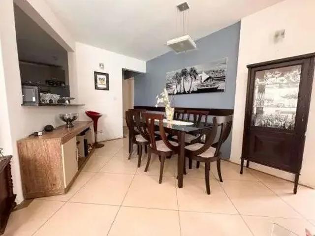 Conj. Comercial / Sala para Venda em Jaboatão dos Guararapes/PE Candeias 3 Quartos