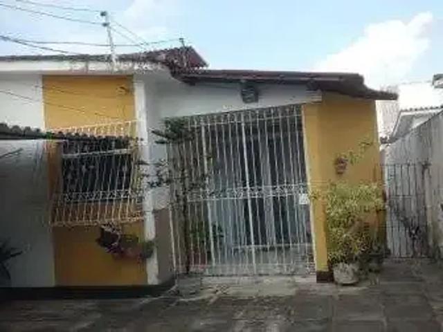 Conj. Comercial / Sala para Venda em Jaboatão dos Guararapes/PE Candeias 3 Quartos