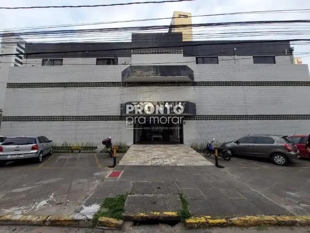 Conj. Comercial / Sala para Venda em Jaboatão dos Guararapes/PE Centro
