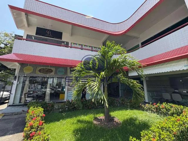 Conj. Comercial / Sala para Venda em Jaboatão dos Guararapes/PE Piedade