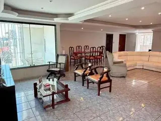 Conj. Comercial / Sala para Venda em Jaboatão dos Guararapes/PE Piedade 3 Quartos