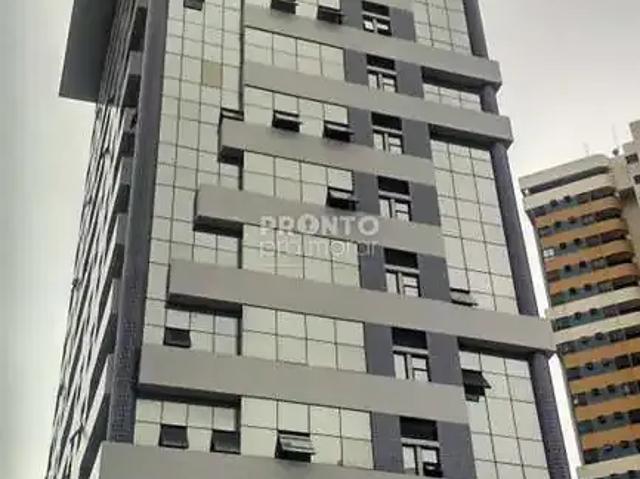 Conj. Comercial / Sala para Venda em Jaboatão dos Guararapes/PE Piedade