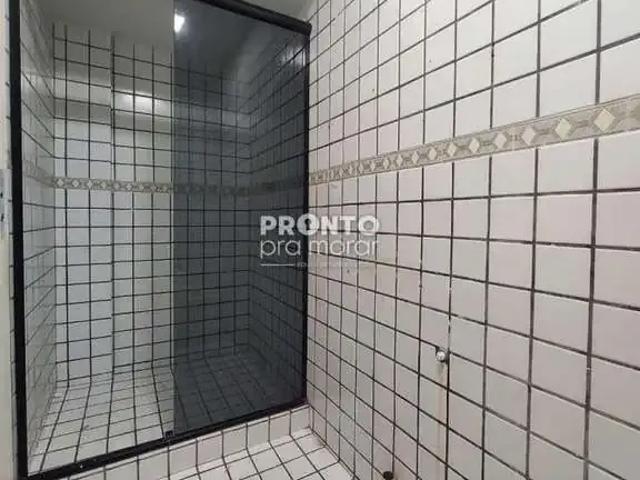 Conj. Comercial / Sala para Venda em Jaboatão dos Guararapes/PE Piedade