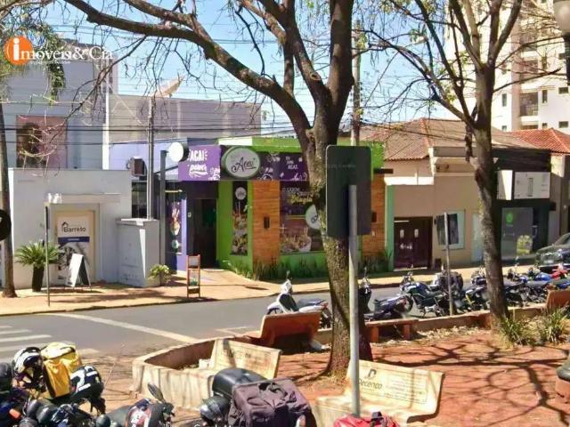 Conj. Comercial / Sala para Venda em Jaboticabal/SP Centro