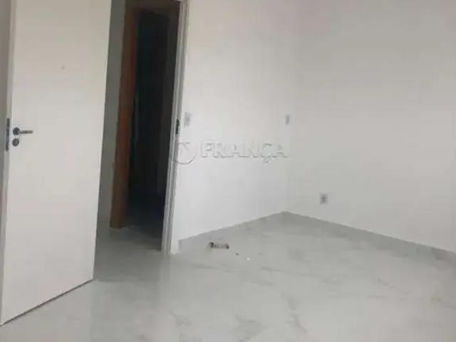 Conj. Comercial / Sala para Venda em Jacareí/SP Centro