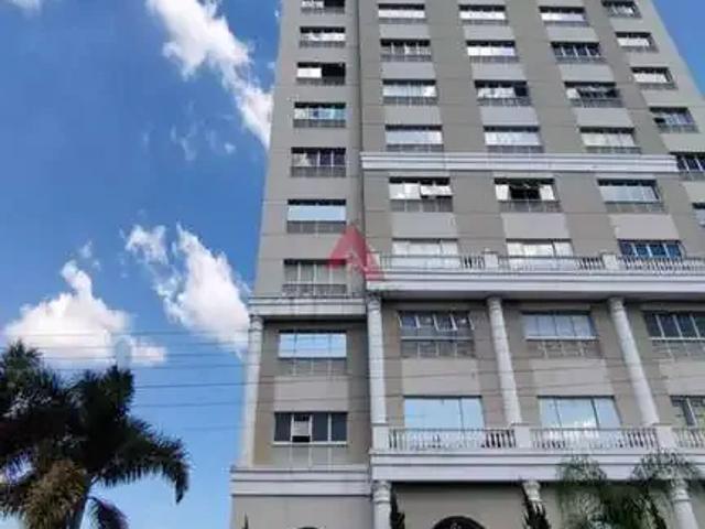 Conj. Comercial / Sala para Venda em Jacareí/SP Centro