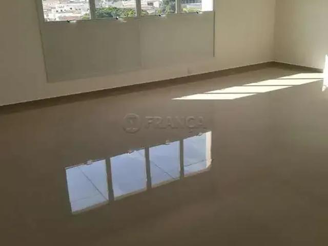 Conj. Comercial / Sala para Venda em Jacareí/SP Centro