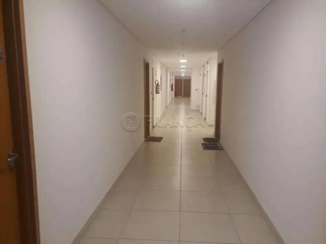 Conj. Comercial / Sala para Venda em Jacareí/SP Centro