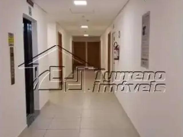 Conj. Comercial / Sala para Venda em Jacareí/SP Centro