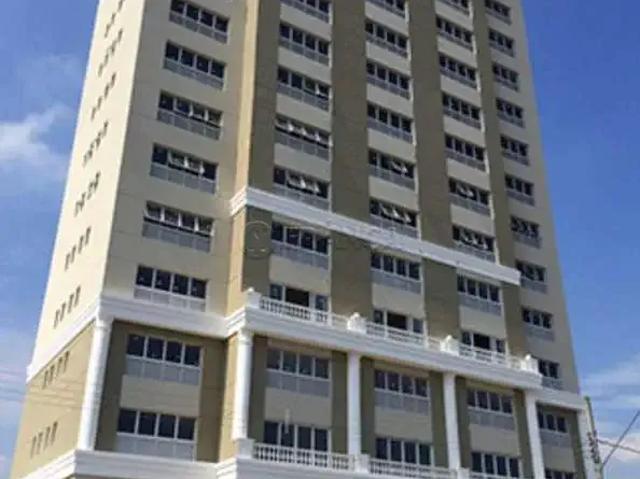 Conj. Comercial / Sala para Venda em Jacareí/SP Centro