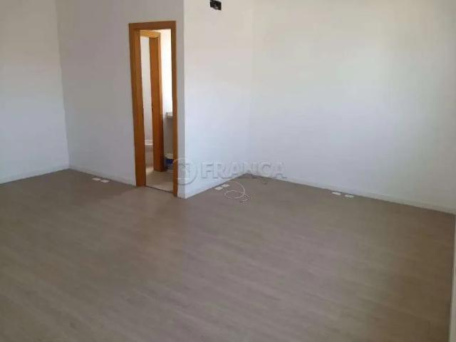 Conj. Comercial / Sala para Venda em Jacareí/SP Centro
