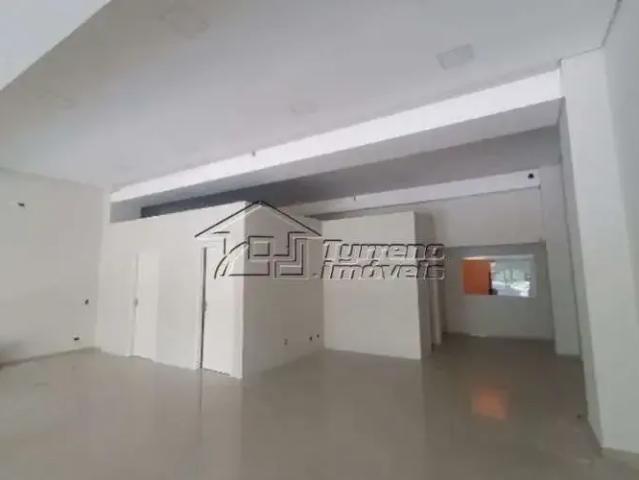 Conj. Comercial / Sala para Venda em Jacareí/SP Centro