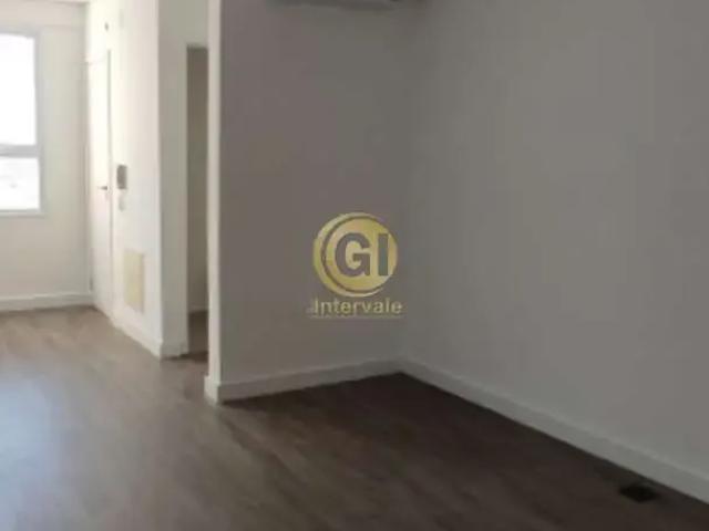 Conj. Comercial / Sala para Venda em Jacareí/SP Centro