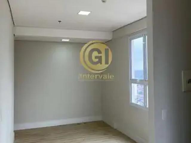 Conj. Comercial / Sala para Venda em Jacareí/SP Centro
