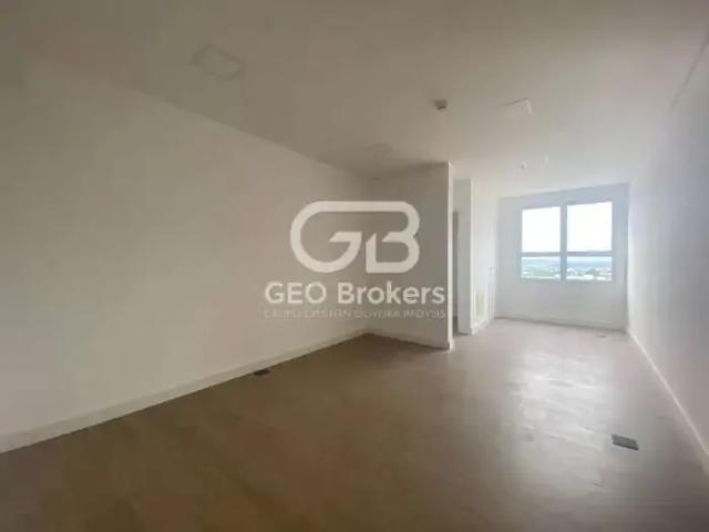 Conj. Comercial / Sala para Venda em Jacareí/SP Centro