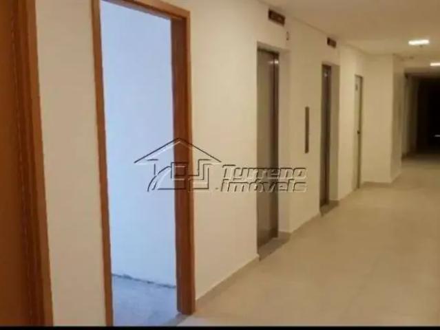 Conj. Comercial / Sala para Venda em Jacareí/SP Centro