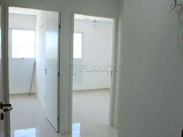 Conj. Comercial / Sala para Venda em Jacareí/SP Centro