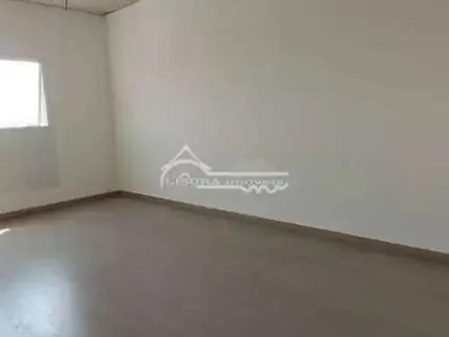 Conj. Comercial / Sala para Venda em Jacareí/SP Centro
