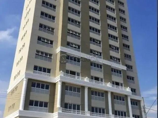 Conj. Comercial / Sala para Venda em Jacareí/SP Centro