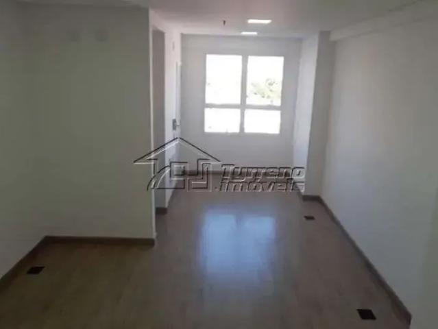 Conj. Comercial / Sala para Venda em Jacareí/SP Cidade Nova Jacareí
