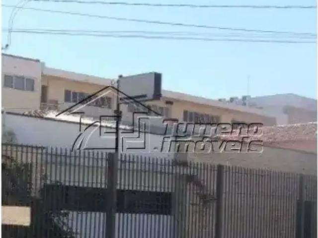 Conj. Comercial / Sala para Venda em Jacareí/SP Cidade Nova Jacareí