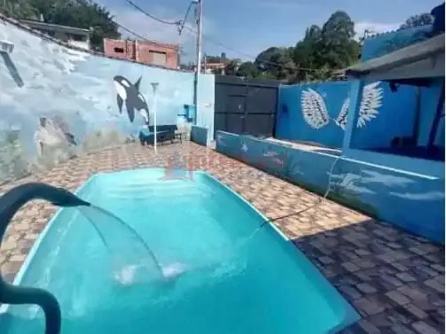Conj. Comercial / Sala para Venda em Jacareí/SP Cidade Nova Jacareí