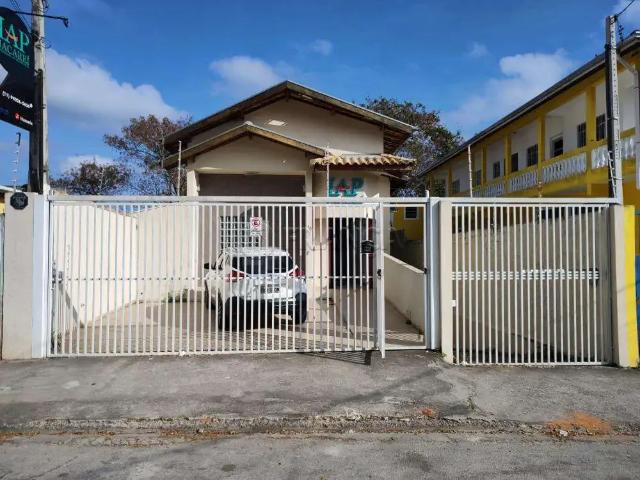 Conj. Comercial / Sala para Venda em Jacareí/SP Jardim Terras de São João