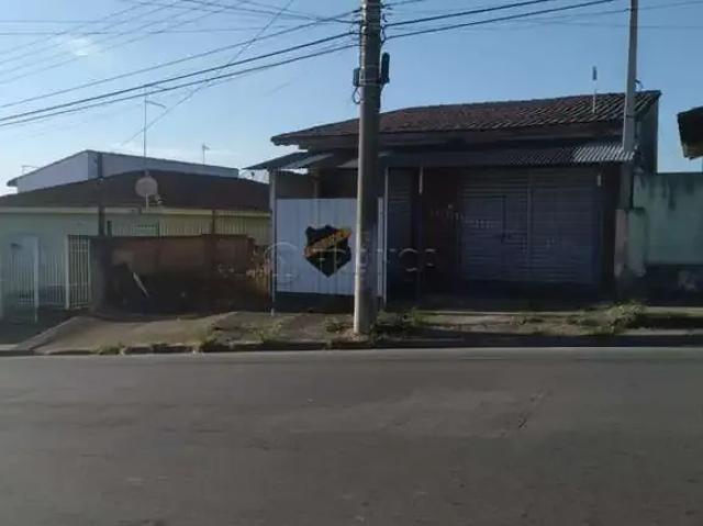 Conj. Comercial / Sala para Venda em Jacareí/SP Jardim Colônia