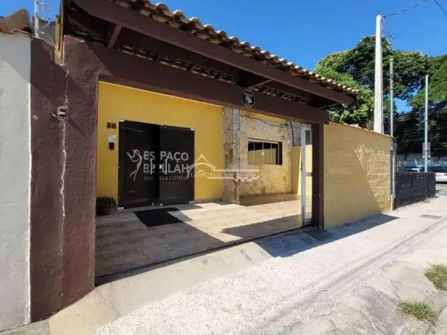 Conj. Comercial / Sala para Venda em Jacareí/SP Jardim Santa Maria