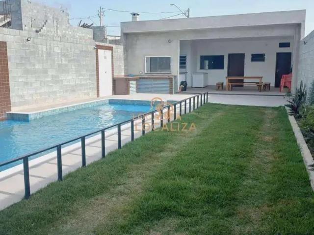 Conj. Comercial / Sala para Venda em Jacareí/SP Jardim Santo Antônio da Boa Vista
