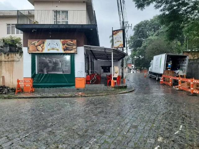 Conj. Comercial / Sala para Venda em Jacareí/SP Jardim Siesta