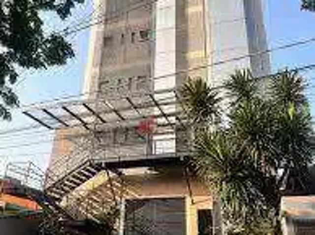 Conj. Comercial / Sala para Venda em Jaguariúna/SP Jardim Dom Bosco