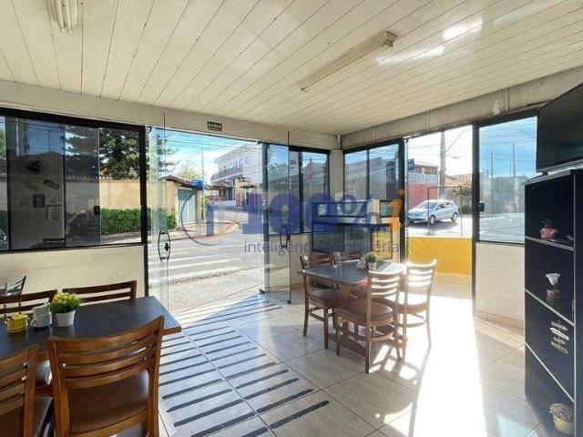 Conj. Comercial / Sala para Venda em Jaguariúna/SP Jardim Dom Bosco