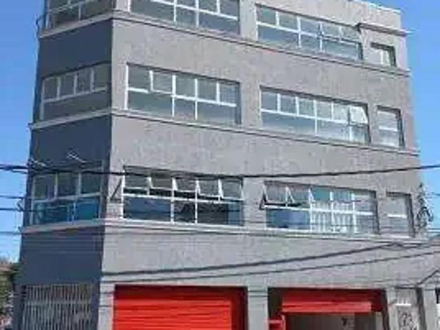 Conj. Comercial / Sala para Venda em Jandira/SP Centro
