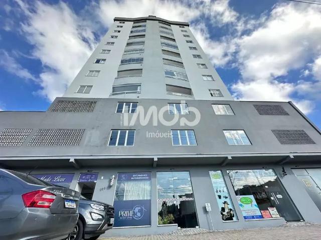 Conj. Comercial / Sala para Venda em Jaraguá do Sul/SC Vila Nova