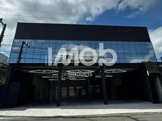 Conj. Comercial / Sala para Venda em Jaraguá do Sul/SC Vila Nova
