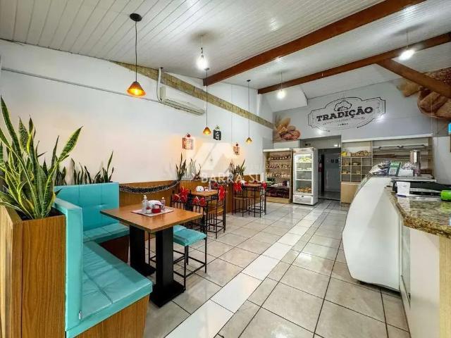 Conj. Comercial / Sala para Venda em Jaraguá do Sul/SC Barra do Rio Cerro