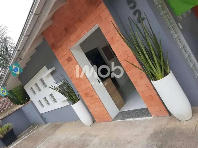 Conj. Comercial / Sala para Venda em Jaraguá do Sul/SC Barra do Rio Molha