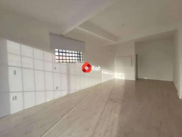 Conj. Comercial / Sala para Venda em Jaraguá do Sul/SC Centro