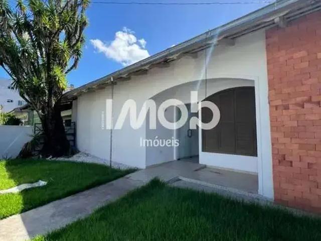 Conj. Comercial / Sala para Venda em Jaraguá do Sul/SC Centro