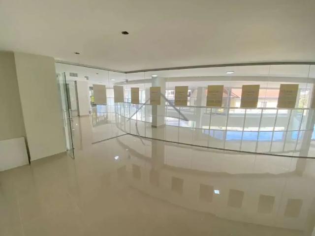 Conj. Comercial / Sala para Venda em Jaraguá do Sul/SC Centro