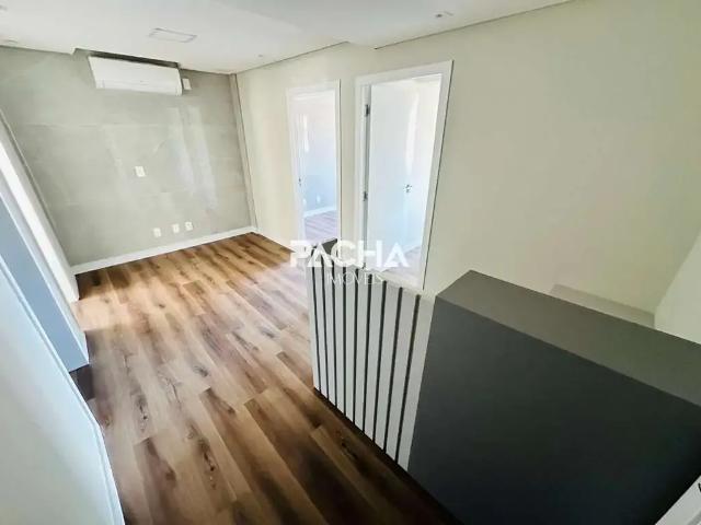 Conj. Comercial / Sala para Venda em Jaraguá do Sul/SC Centro