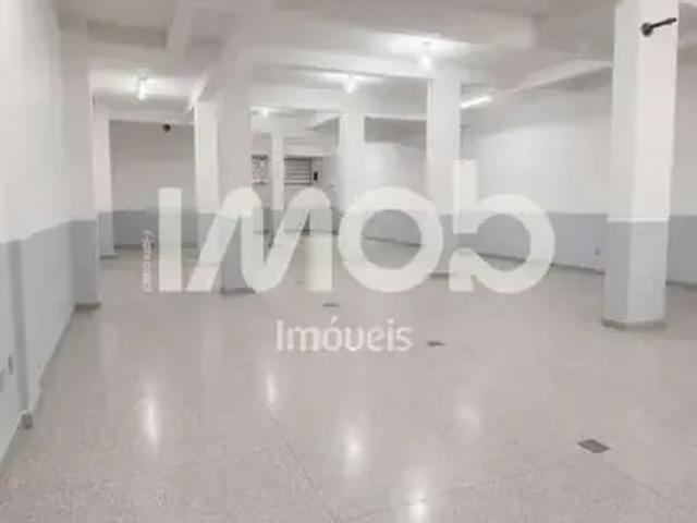 Conj. Comercial / Sala para Venda em Jaraguá do Sul/SC Centro