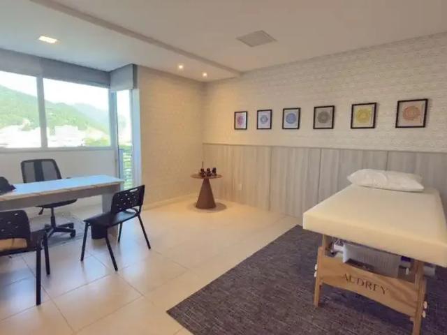 Conj. Comercial / Sala para Venda em Jaraguá do Sul/SC Jaraguá Esquerdo