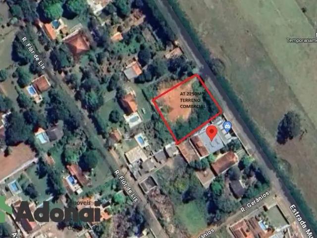Conj. Comercial / Sala para Venda em Jarinu/SP Centro