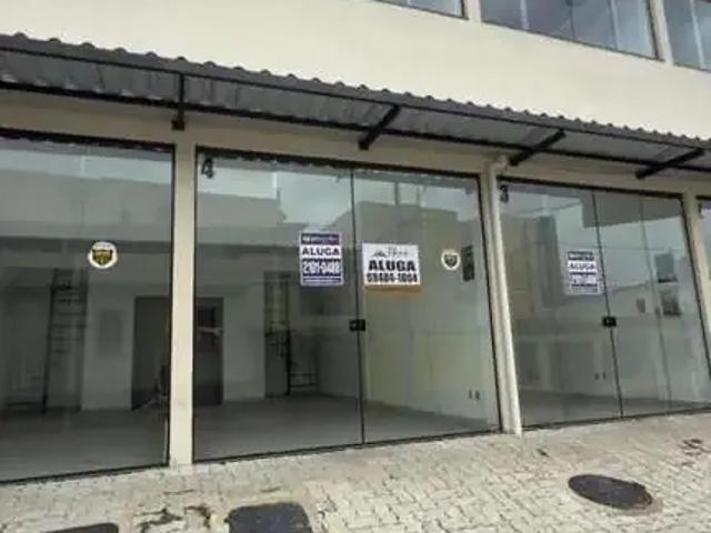 Conj. Comercial / Sala para Venda em Juiz de Fora/MG Costa Carvalho