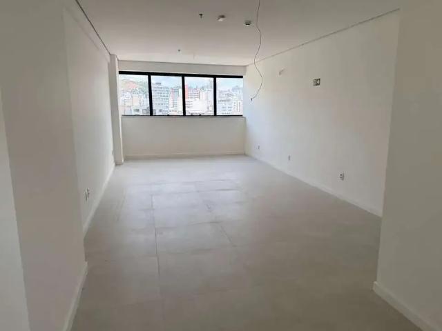 Conj. Comercial / Sala para Venda em Juiz de Fora/MG Centro