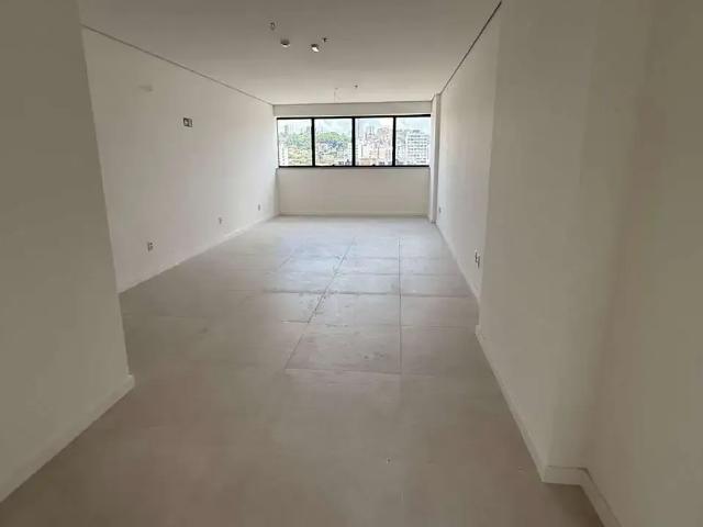 Conj. Comercial / Sala para Venda em Juiz de Fora/MG Centro