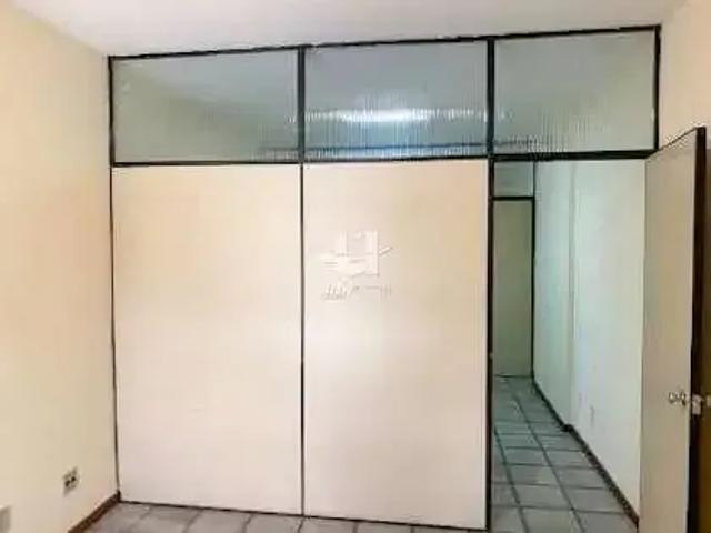 Conj. Comercial / Sala para Venda em Juiz de Fora/MG Centro
