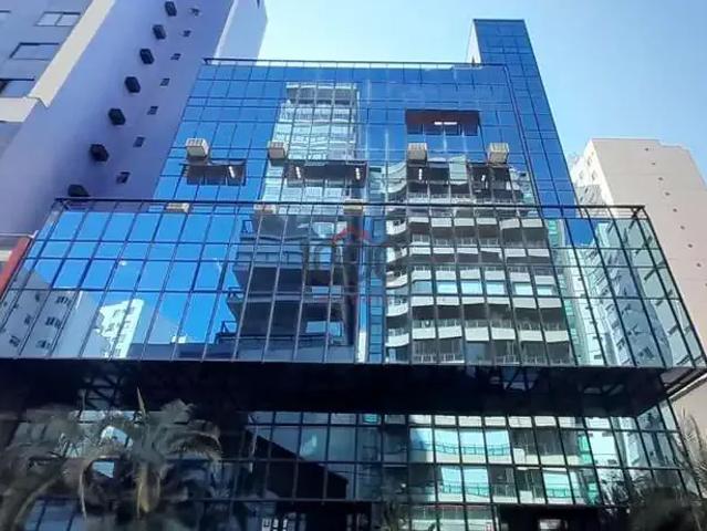 Conj. Comercial / Sala para Venda em Juiz de Fora/MG Centro